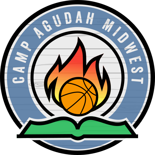 Agudah Midwest Boys | Agudah Camps