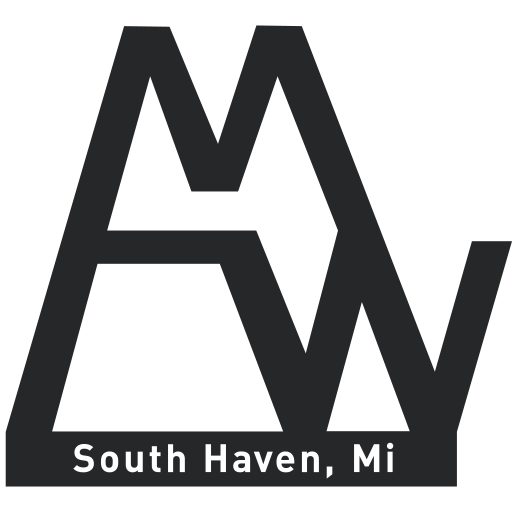 Agudah Midwest Girls | Agudah Camps
